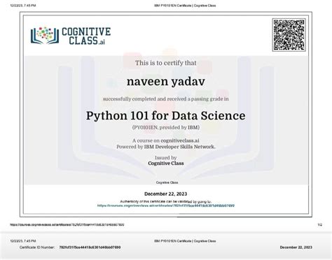 K Naveen Kumar On Linkedin Python Datascience Machinelearning