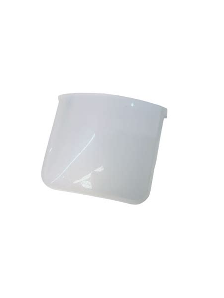 Redmond RMC-M10/M30 Контейнер для конденсата для мультиварки - купить с ...