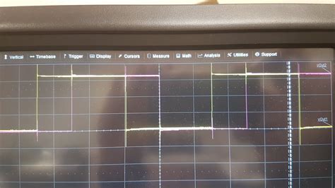 Ccstms320f28379d Epwm Time Base Clock Global Synchronization C2000
