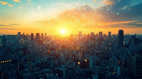 The Internet Of Things Iot And Smart Devices Are Revolutionizing Daily Life And Various