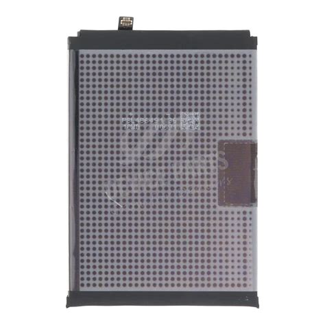 Hb Egw Mah Battery Battery Adhesive For Huawei Nova Y Oem Without Logo