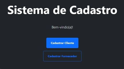 Daniel Teles On Linkedin Backend Nodejs