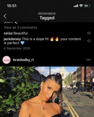 Arab Arabe Arabic Beurette Porn Pictures Xxx Photos Sex Images Pictoa