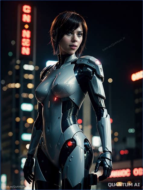 Ai Porn In 3d Western And Hentai Style Intporn Forums