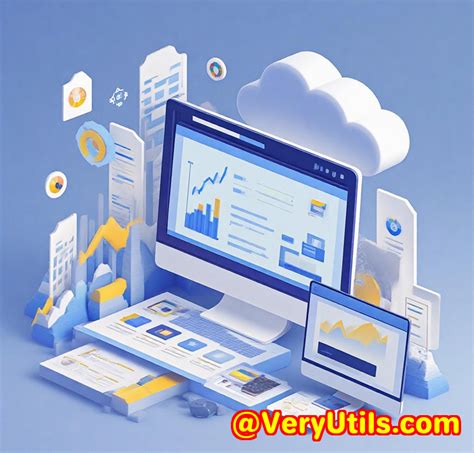 How To Use Verypdf Screenshot Api To Capture Screenshots Of Responsive