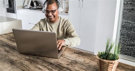 Strengthening Act Through Rft Praxis Continuing Education And Training