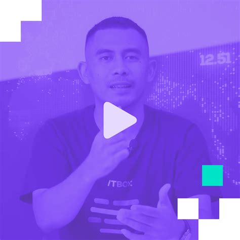 Kursus Web Developer Full Stack Online Untuk Pemula Itbox