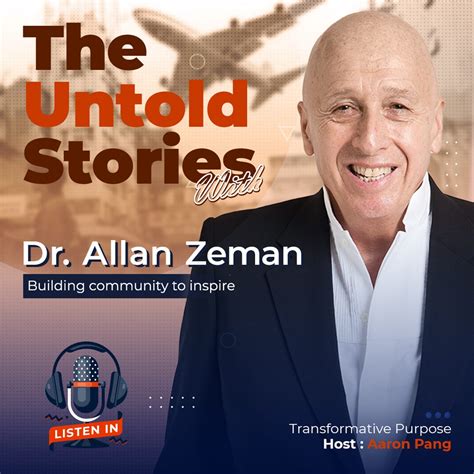 Look At Things For What They Could Be By Aaron Pang Medium