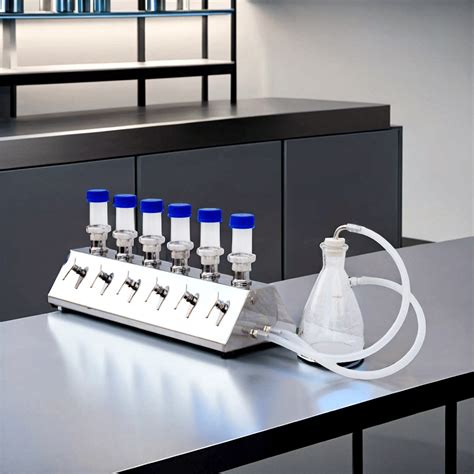 Microbial Limit Test Device Microbial Limit Meter Microbial Limit Meter And Microbial Limit