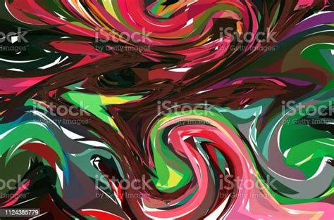 소용돌이와 럭셔리 Coloful 어두운 대리석 배경입니다 추상 스톤 텍스처 패턴 트렌디한 템플릿을 위한 초대 파티 결혼식 배너 커버 포스터 0명에 대한 스톡 벡터 아트 및