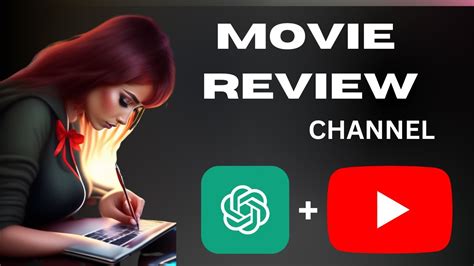 Movie Explained Script Kaise Likhe With Chatgpt How To Write Youtube Script With Chatgpt Youtube