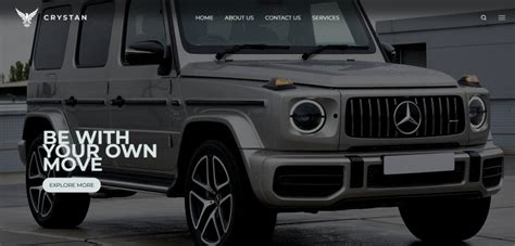 Ayush Vishwakarma On Linkedin Built Fully Responsive Landing Page For 10