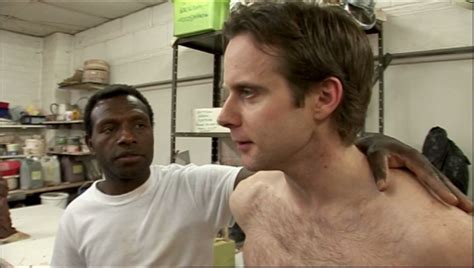 TRIBAL PEOPLE MEET LIFE MODEL ThisVid Com