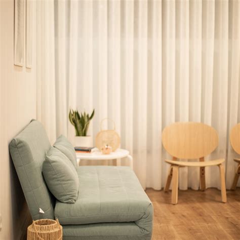 Pedro Coutinho Clinica Psicologia Psiquiatria E Bem Estar