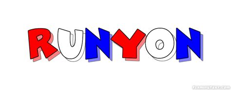 United States Of America Logo Herramienta De Diseño De Logotipos