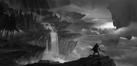 Verina Guide Build Team Echo Weapon Stats Skills Combos And How To Play Wuthering Waves