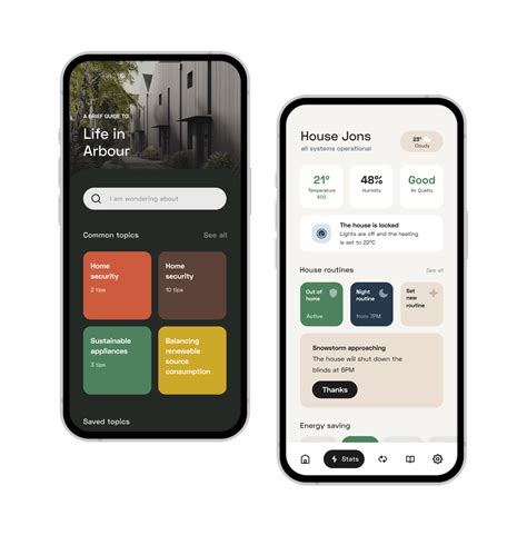 Iot Solution Development Infinum