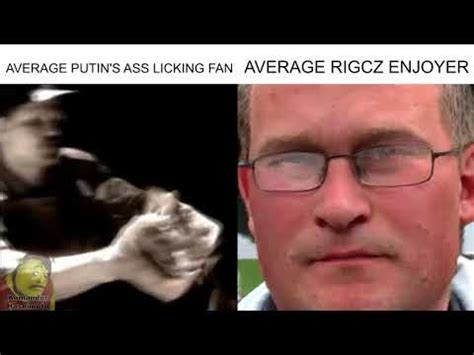 Virgin Pppor Ba Vs Gigachad Rados Aw Siedlecki Gigachad Know Your Meme