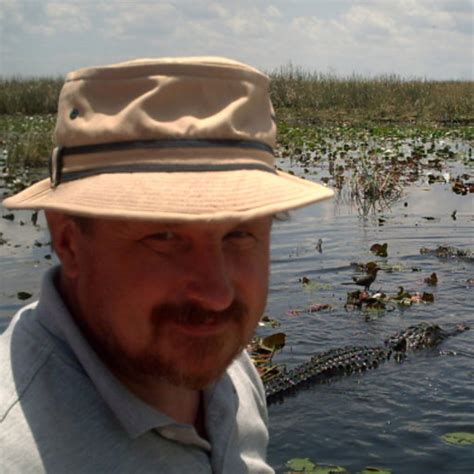 Vladimir Maltsev Senior Researcher Phd National Academy Of Sciences Of Ukraine Kyiv Isp