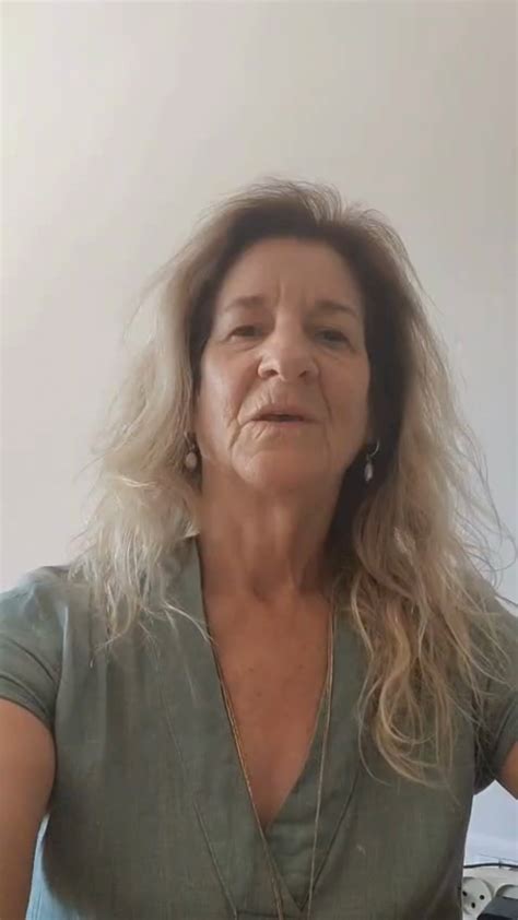 סרטון המלצה תמר Mp4 עם כתוביות