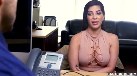 University Of Sex UnivSex Twitter