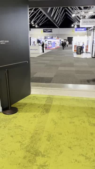 Aaron Harvey On Linkedin Worlddentalcongress