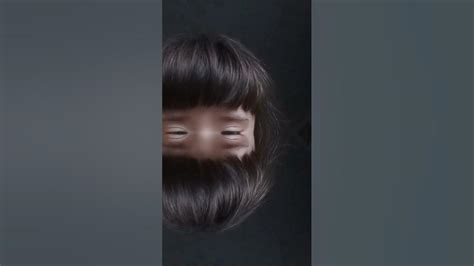 волосатое яйцо Youtube