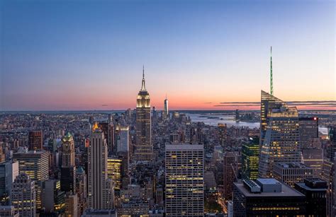 Open Lms 10 Tips For Adding A Scorm Activity In Moodle™