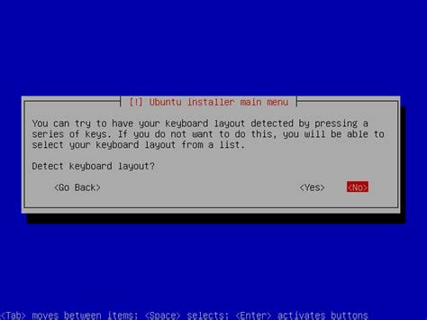 Setting Up Wordpress On Ubuntu Server — Step By Step Kerry D Wong