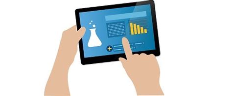 Difference Between Research Method And Research Methodology With