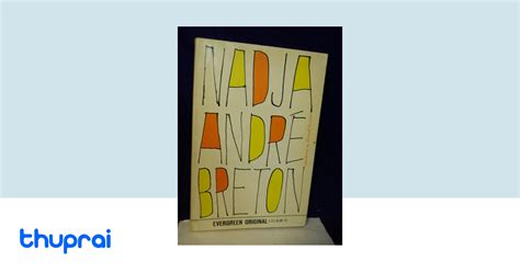 Buy Nadja In Nepal Thuprai