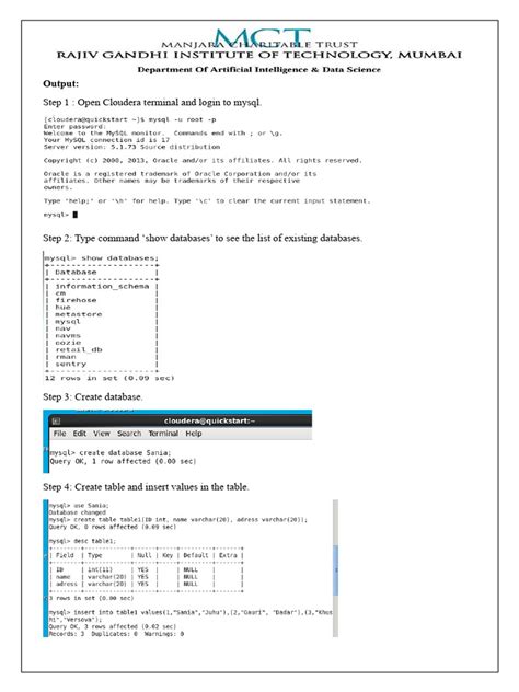 exp 3 bda pdf