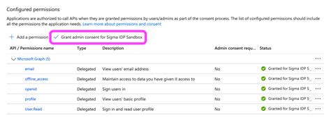 Oauth Integration With Snowflake Using Microsoft Entra Azure Idp Forums Sigma Community