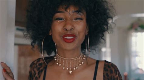 Lizzy Jeff “rose Blunts” Youtube