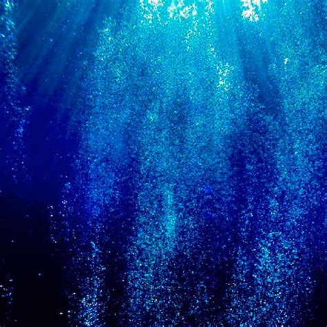 Asmr Vids No Talking Youtube