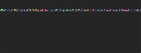 Possible Backdoor Code Scripting Support Developer Forum Roblox