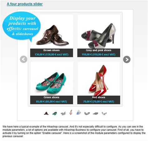 Joompaid Hikashop Business With Styles 6 1