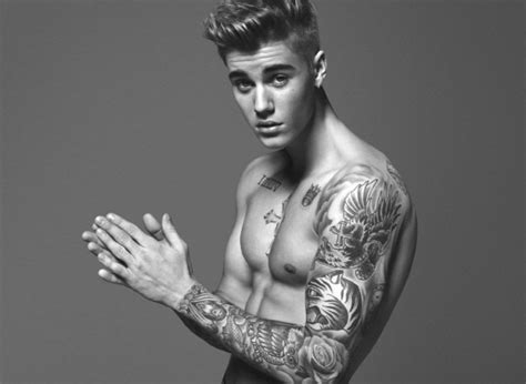 Selena Gomez Tattoo Story Find Out More