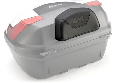 Givi E131S ab 30,73 € | Preisvergleich bei idealo.de