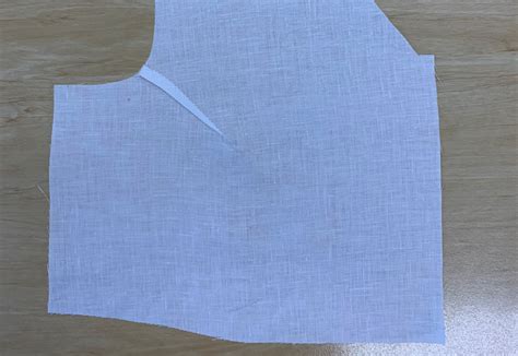 Montana Extension Pack Sewing Tutorials Style Arc