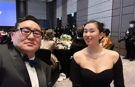 Хаан мн Асашёорюү Д Дагвадорж Гэнэн юм их хийсэндээ харамсах юм Одоо өөрийгөө цэгцлээд хүн