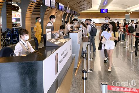 海外醫療險26家回歸 法定傳染病僅2家理賠｜卡優新聞網
