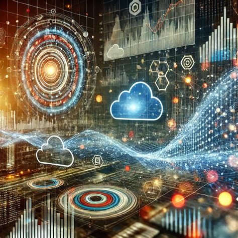 🚀 mastering large datasets in java best practices for performance