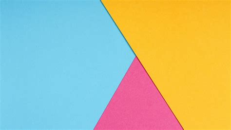 Using The Density Mass Volume Triangle To Calculate Density Owlcation