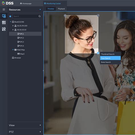 Dss Professional Dss8prvb Dhi Dsspro8 Video Base License