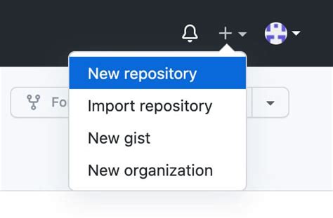 React 깃허브 페이지에 리액트 프로젝트 배포하기