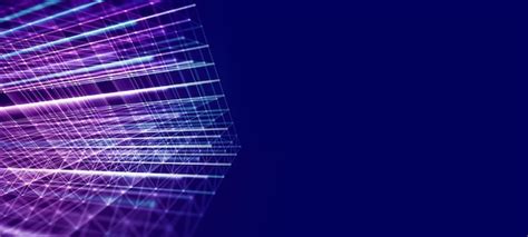 Premium Photo Block Chain Data And Cybersecurity