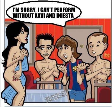 Football Memes Messi Performance During Sex Epic
