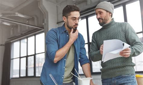 How To Compare Electricity Plans In Sydney Connect Market