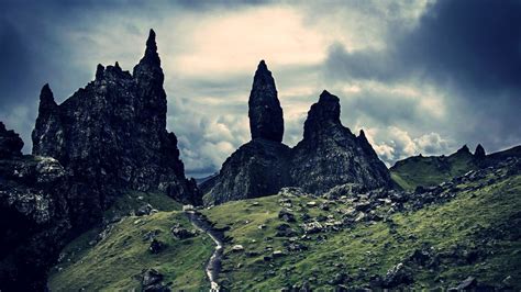 배경 화면 1920x1080px 산들 돌 1920x1080 Wallbase 1360935 배경 화면 Wallhere